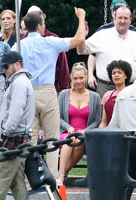 Camille Kostek Nude Leaked Topless Pics Collection Scandal Planet