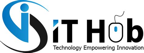Top Software Development And Digital Marketing Company