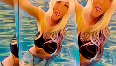 T Model Compilation Two