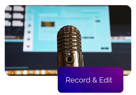 S3 Media Maestro Amazon S3 Wordpress Plugin