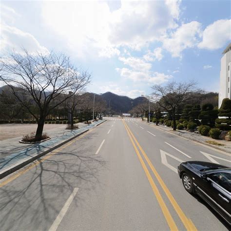 세경대학교산학협력단