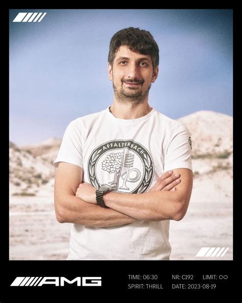 Andrey Ivanov On Linkedin Soamg Amg Mercedesamg Somesoamg Soteamsoamg