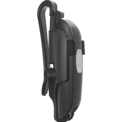 Dsc Powerg Pg9938 Wireless Panic Key Fob Transmitter Advanced