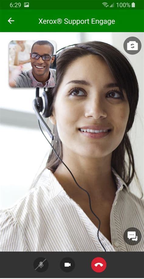 Xerox® Support Engage Apk For Android Download Xerox® Support Engage Apk For Android Download