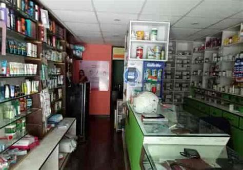 Dr P Sanjeev Akshay In Crossing Republik Delhi Book Appointment Online Best ENT Doctors In