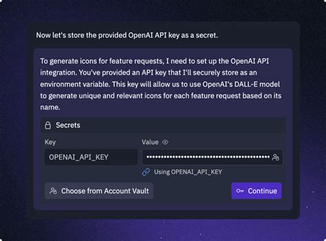 Replit — Replit The Safest Place For Vibe Coding