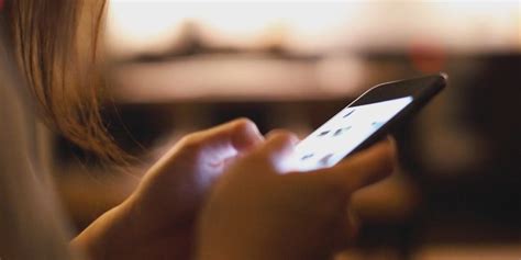 China Spring Mother Shocked After Discovering Sex Offender Chatting With Daughter On Snapchat