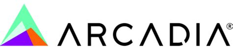 Arcadia Affiliate Program All You Need To Know 2024