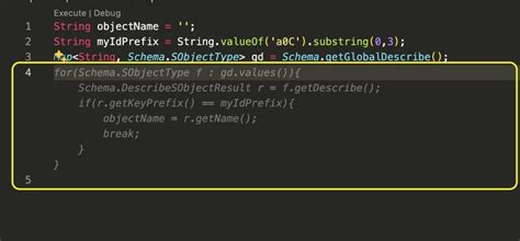 Rathindra Dakua On Linkedin Githubcopilot Ai Github Copilot Apex
