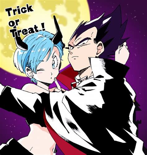 Dragon Ball Toriyama Akira Image By Pixiv Id Zerochan Anime Image Board