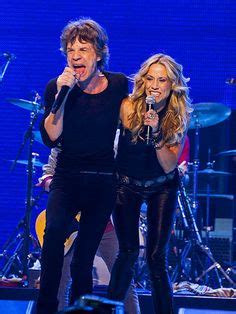 2505 Best Sheryl Crow Shes Herself Images On Pinterest In 2018