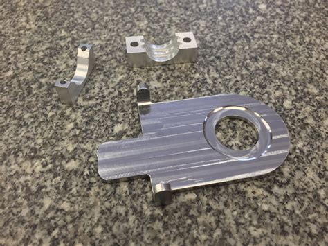 Hydrosolutions Of Duluth Cnc Machining