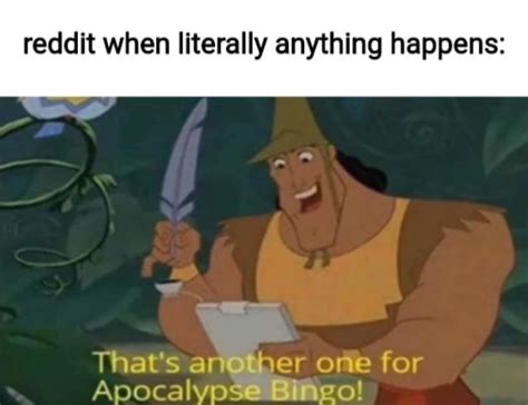 Thats Gotta Be One Huge Grid Rmemes