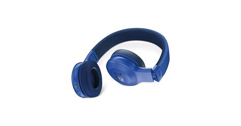 Jbl Bluetooth Wireless Headphones The Best Gifts For Him From Macy S Popsugar Smart Living