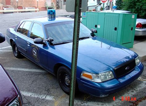 More MSP Pics The RadioReference Com Forums