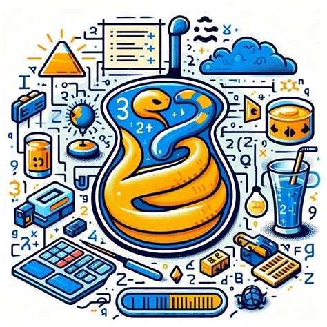 Mastering Pythons Lambda Map Filter And Zip Functions A