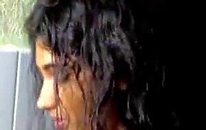 Sri Lanka Outdoor Sex With Sinhala Voice Hd Porn Sextvx Com