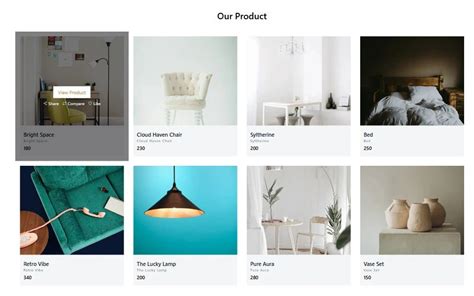 Hackathon3 Ecommercedevelopment Sanityapi Dynamicpages Addtocart Relatedproducts