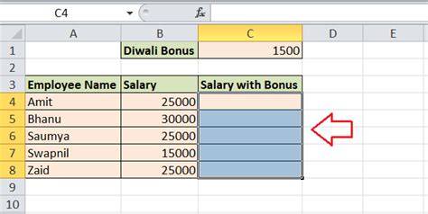How To Email Your Excel Workbook Free Online Tutorial Library
