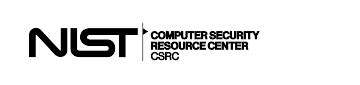 Cryptographic Module Validation Program CSRC