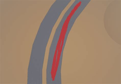 Hi Im Trying To Generate Traffic With Ai Scripting Support Developer Forum Roblox