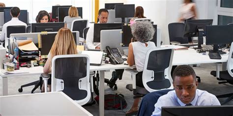 Office 365 Fundamentals Training In Qatar Office 365 Fundamentals Training In Qatar Az 900