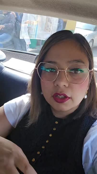 taran kaur on linkedin ninepgimer nursingexcellence fbnpcteam