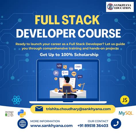 Sankhyana Consultancy Services Pvt Ltd On Linkedin