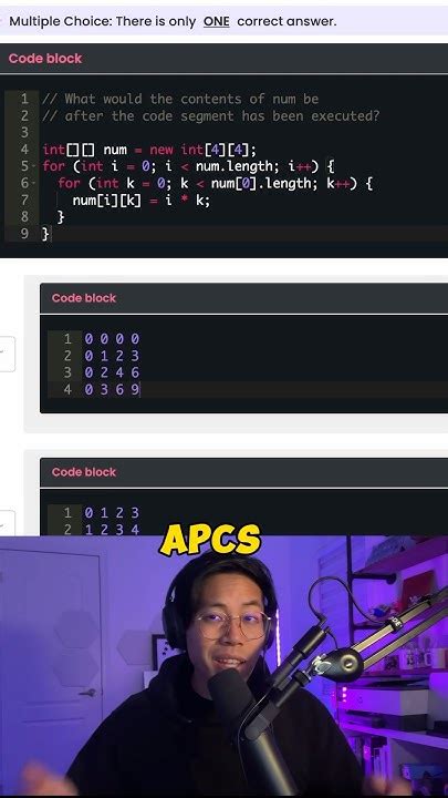 Lets Solve This Cs Problem Together 😎 Computerscience Stem Coding
