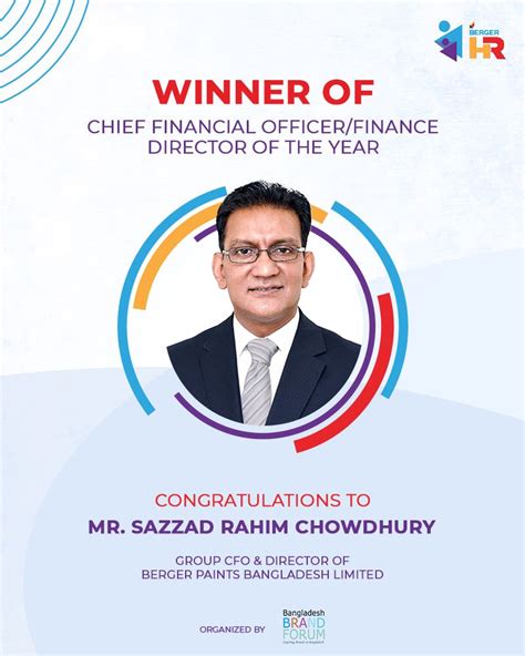 Rupali Chowdhury On Linkedin Proud Of You Keep Reaching Newer Heights