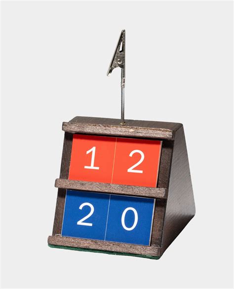 Photo Clip Plotting Block Iwm Shop