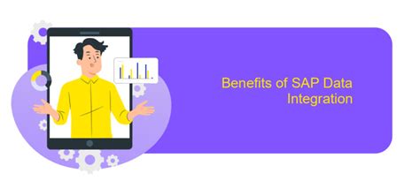 Best Sap Data Integration Tools Apix Drive