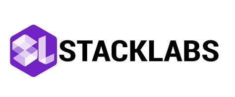 Stacklabs Next Generation Deep Learning And Ai Experiment Platform