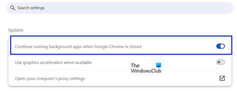 Pinned Tabs Getting Unpinned In Chrome Or Edge Fix