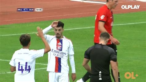 გიორგი მიქაუტაძის ეფექტური გოლი მალიორკასთან Video