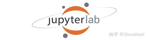 快为你的jupyter添加这7个扩展，效率upup！ ⛵ 知乎