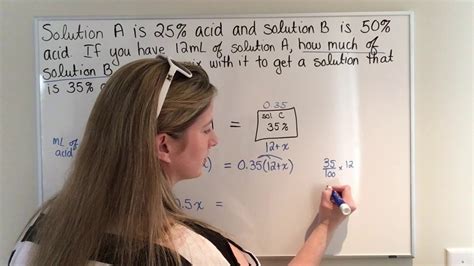 Solution Problem SAT Practice YouTube