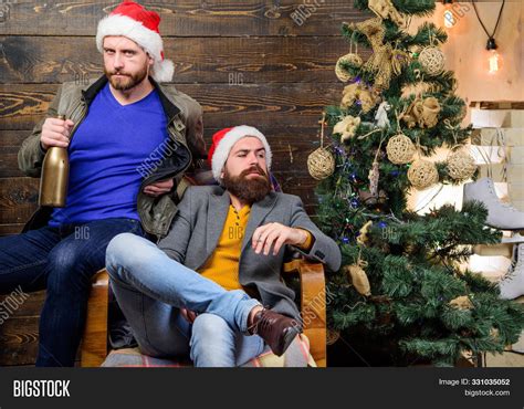 Bad Habits Kick Before Image Photo Free Trial Bigstock