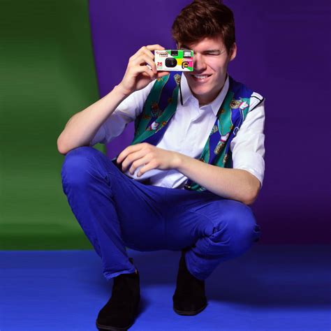 Ryan Osullivans Photo Portfolio 3 Albums And 39 Photos Model Mayhem