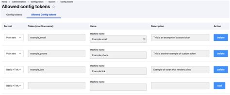 Config Token Ui 3316970