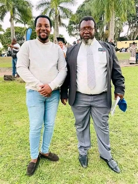 Mxolisi Ntuli Mxolisi Ntuli Added A New Photo