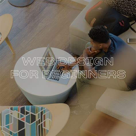 web design for beginners thinkful