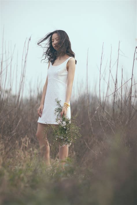 超过 100000 张关于“走光 女生”和“女生”的免费图片 Pixabay