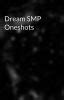 Dream Smp Oneshots Tattoo Wattpad