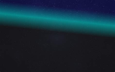 Vhs Grading Home Video Grading Encapsulation Beckett