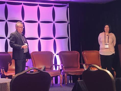 International Performance Management Institute Ipmi On Linkedin Hrcan2018 Ipmi