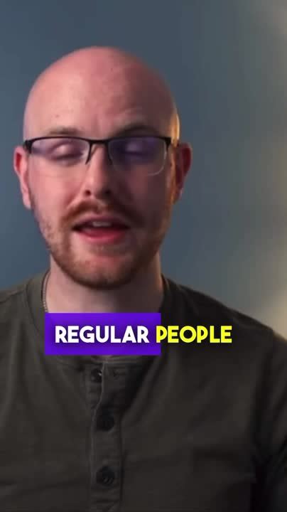 Lara Masad On Linkedin Mustwatch Data Dataanalytics Ai