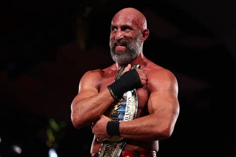 Daily Update Cm Punk Tommaso Ciampa New John Cena Movie F4wwon