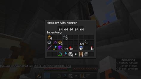 my fueling system isn t working for my super smelter and i have no idea