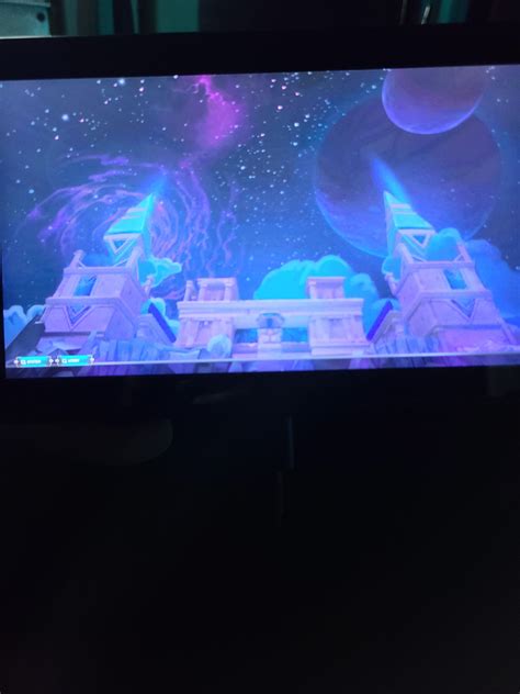 fix switch please r paladins